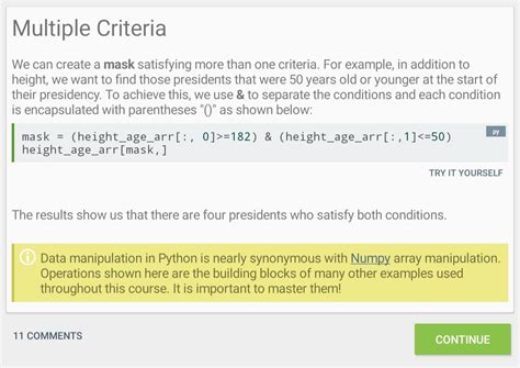 Python Will Make You A Bunch Of Money If You Know It But If Youre Doing Databases You Are