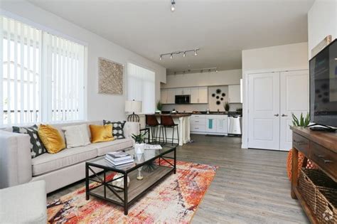1 Bedroom Apartments For Rent In Spokane Wa