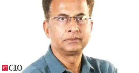 Krishna Kumar K P On Linkedin Hdfc Life Adopts Cloud For Efficient Financial Reporting Et Cio