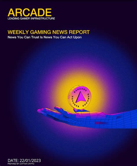 Ashean Irugalbandara On Linkedin Gaming Blockchaingaming Gamedev Gamedevelopment