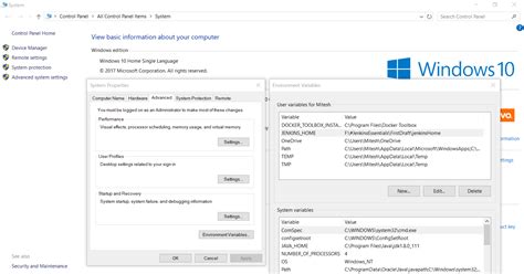 Jenkins 2x Continuous Integration Cookbook Third Edition