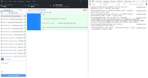 Launching The External Editor Is Not Working On Windows 10 · Issue 4246 · Desktopdesktop · Github