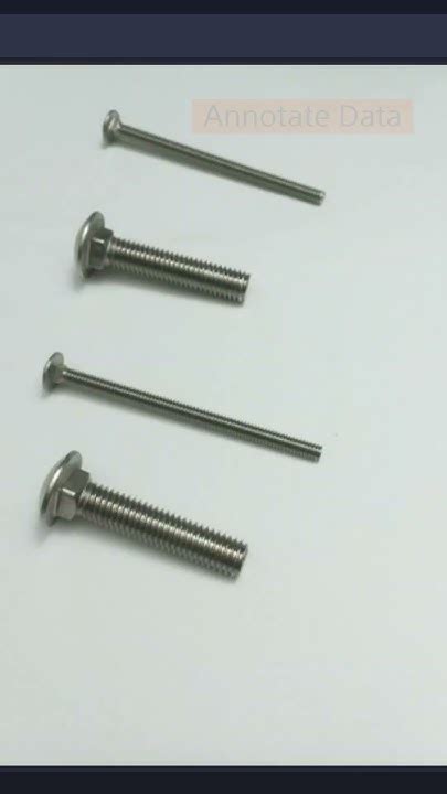 Train An Objectdetection Model On Raspberrypi Ai Camera With Your Dataset Brain Builder