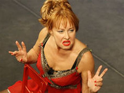 Лариса Удовиченко фото в купальнике в молодости и не только 42 фото