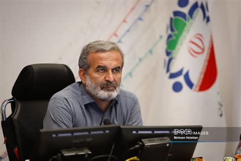 افتتاح پروژه‌های عمرانی و فضای سبز در مناطق مختلف اصفهان پاسخی به مطالبات شهروندان ایمنا