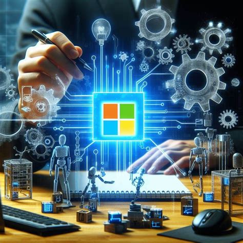 Lowcodeplatform Powerbi Powerautomate Power Aibuilder Powerplatform Collaboration