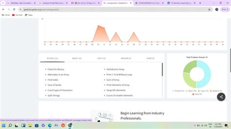 Somagni Dhar On Linkedin 13codingbadgecollection Codingchallenge Day1 Day2 Day3 Day4 Day5