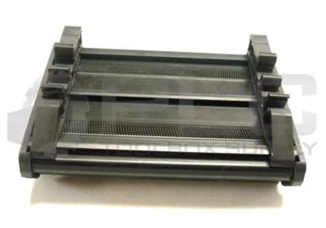 Cognex Ckr 200 I0b0x 002 Checker Module Plc Toolbox Supply Cognex Ckr 200 I0b0x 002 Checker Module Plc Toolbox Supply