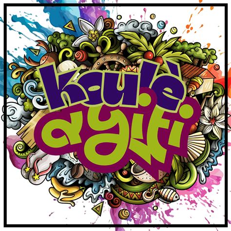 Grassroot Readers Grassroot Readers