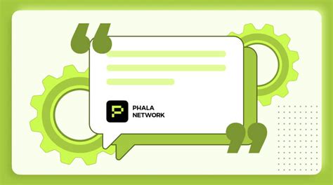 Phala Network Verifiable Computation For Web3