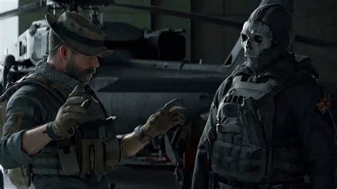 How To Fix Packet Burst In Mw3 Explained