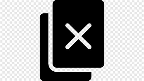 Computer Icons Angle Rectangle Png PNGEgg