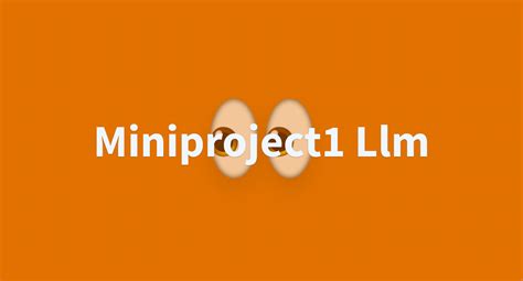 Miniproject Llm A Hugging Face Space By Shreyasrk