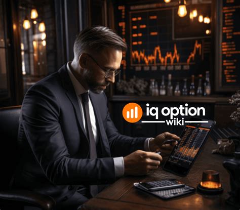 Mastering The Shift Key Strategies For Transitioning From Demo To Live Trading IQ Option Wiki