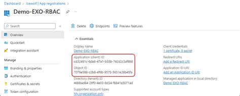 msidentitytools powershell module v2 0 42 released icewolf blog