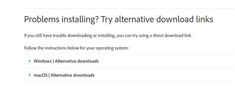 Download Does Not Work Adobe Community 13191477