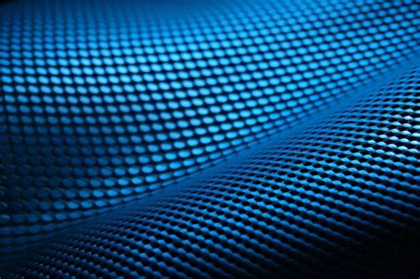 Abstract Halftone Background Dynamic Wave Of Particles Pattern Design