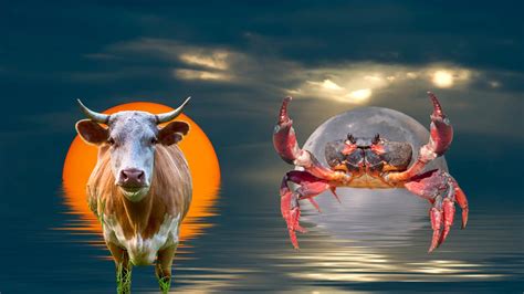 Horoscope For Each Zodiac Sign On May Yourtango