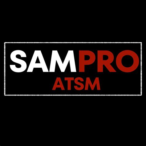 Sampro Apk For Android Download