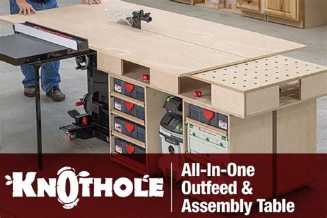 Woodshop Sanding Assembly Table Dovetails Woodworking Tuition