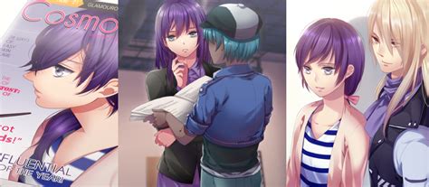 Backstage Pass Game Routes Rasrail