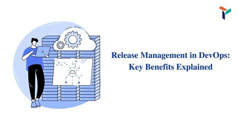 Devops Releasemanagement Cicd Softwaredevelopment Security