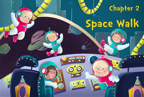 LOGIC PUZZLES On Behance