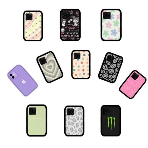 Capinhas в 2022 г Винтажные бумажные куклы Винтажные неоновые вывески Бумажные шаблоны