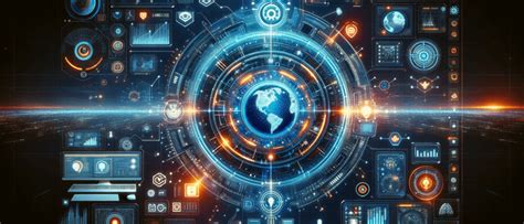 【论文速读】大语言模型（llm）智能体可以自主利用1 Day漏洞 个人文章 Segmentfault 思否