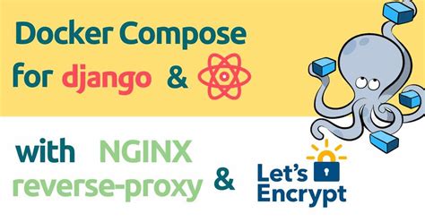 Django Signals Not Working In Production Heres Why And How To Fix It