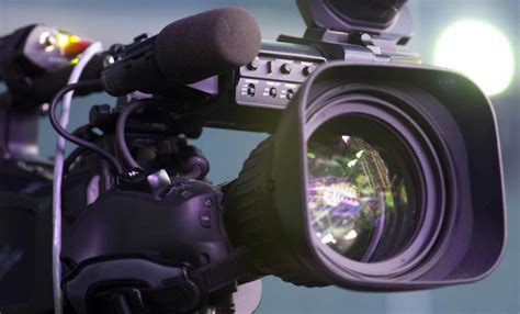 How To Setup An Rtmp Encoder For Live Video Streaming