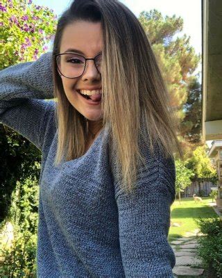 Mally Mouse Nude Porn Pictures XXX Photos Sex Images 4068264 Page 2 PICTOA