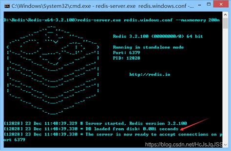 Linux下使用redis教程一centes Redis Csdn博客 Linux下使用redis教程一centes Redis Csdn博客