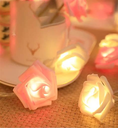 led string s for day led string mother and day christmas halloween s temu united arab emirates