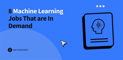 8 machine learning jobs that are in demand dataquest