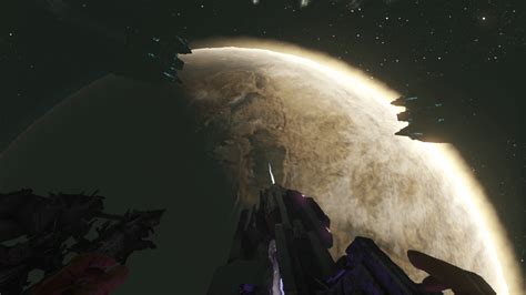 Lost Island R Playark