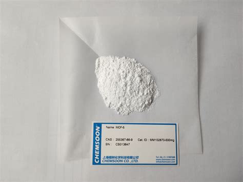 Mxene 北科纳米 Mxene Ti3c2 V2c Nb2c Mxene材料