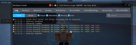 Plrchatted Not Working Scripting Support Developer Forum Roblox