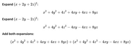 Polynomials Class 9 Worksheet Maths Chapter 2