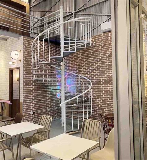 Drop Button Quán Cà Phê Hàn Quốc Lung Linh ở Tây Hồ