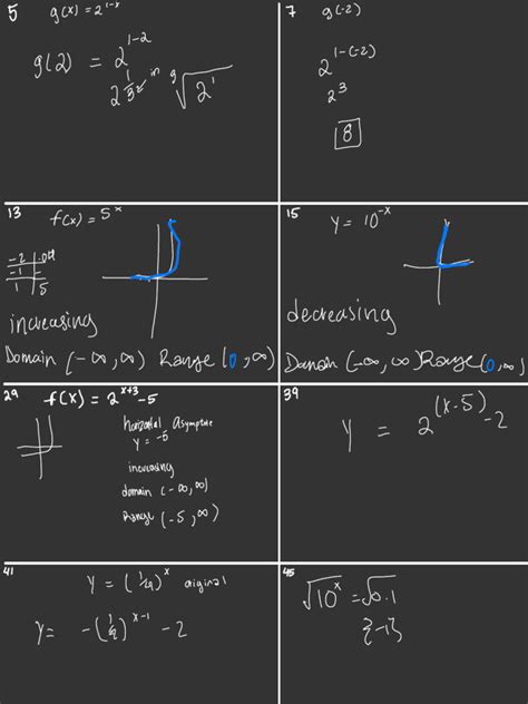 problem set 7 pdf