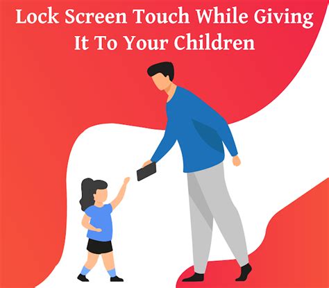 Safe Touch Disable Stop Unwanted Touch Tn Shorts