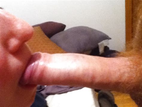 The Tip Porn Pics PICTOA