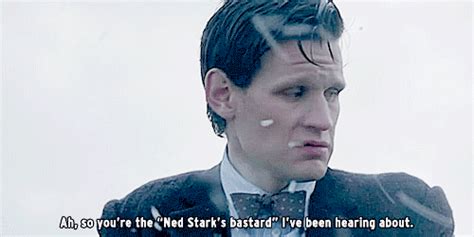 The Crossover We Didnt Know Could Exist Album On Imgur
