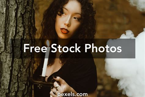 Knitting Witch Photos Download The Best Free Knitting Witch Stock