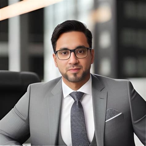 Hyder Syed Abdul Khader Indian Institute Of Management Indore