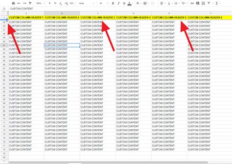 Javascript How To Split The Browser Viewport Into Two Horizontal