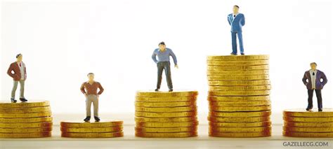 پرداخت حقوق و دستمزد مبتنی بر عملکرد؛ از اهداف و نحوه بکارگیری تا مزایا و معایب مشاوره مدیریت