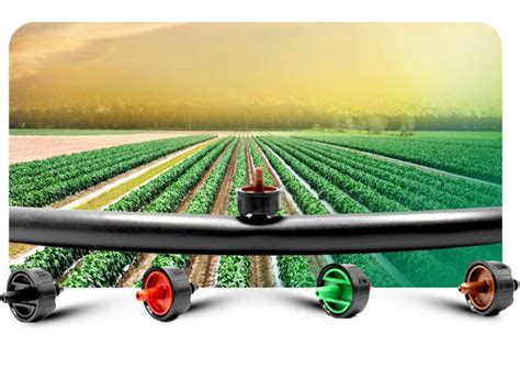 Emitters Dripper For Drip Irrigation System Welcome To