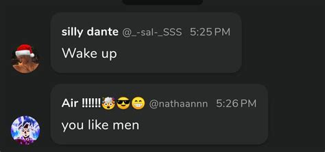 Game Jolt Share Your Creations